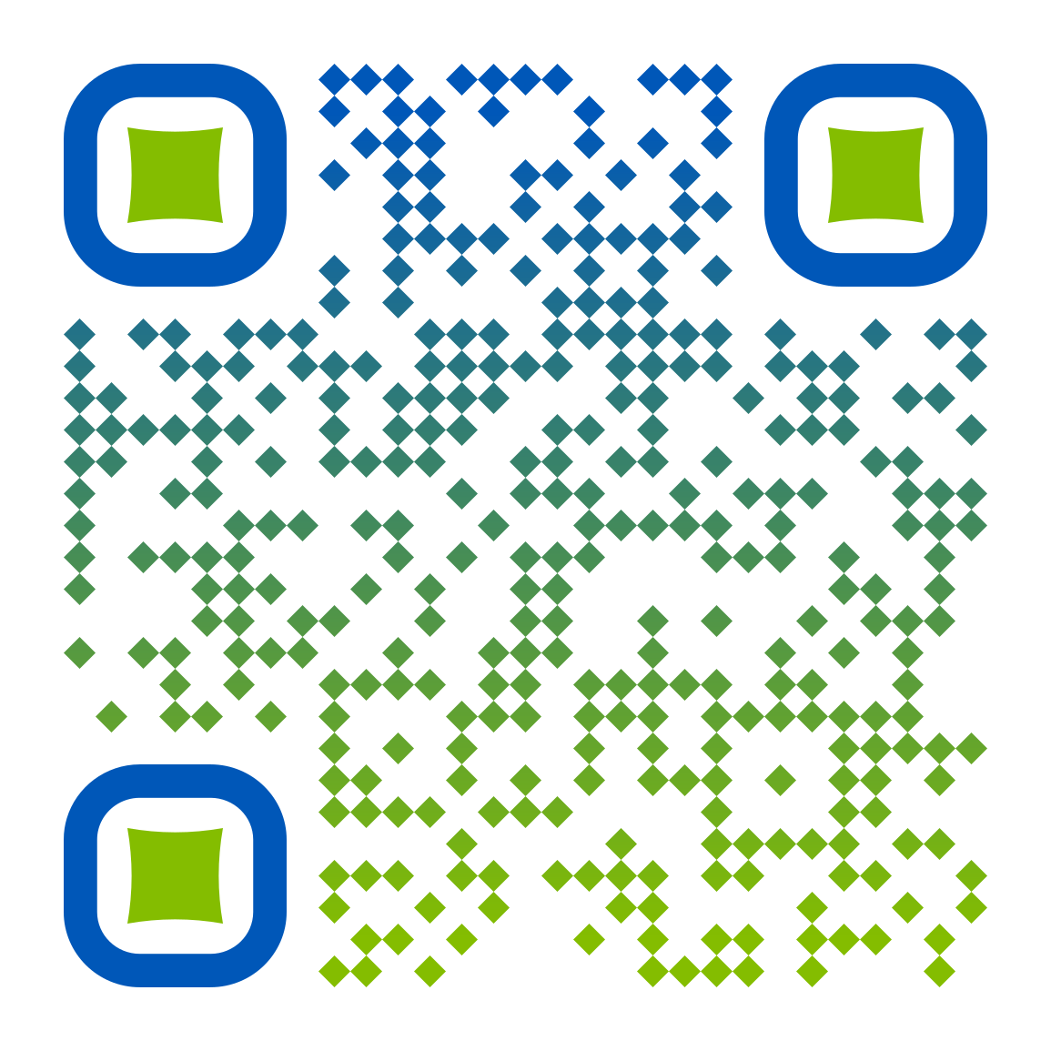 FAST Para Transferi Nedir, Nasıl Kullanılır?